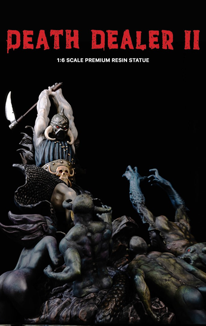Official Frank Frazetta Website | Frazetta Girls Store